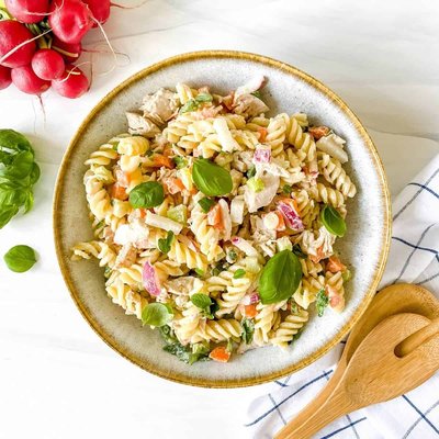 Turkey Recipes | Dinner Bestie